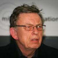 Cherokee Harrison's Instagram, Twitter & Facebook on IDCrawl