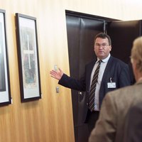 Mikhail Raev - Academia.edu