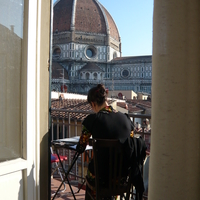 Eva De Clercq - Università di Pisa