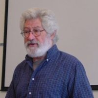 Matthew A Petti - Independent Researcher