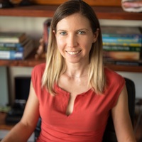 Laura J Morrison | University of Ontario Institute of Technology ...