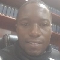 elijah muntanga - Independent Researcher