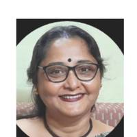 Debasri Banerjee - University of Calcutta