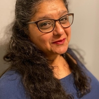 Sobia Shaheen Shaikh - Memorial University of Newfoundland