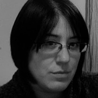 Caroline-Isabelle Caron - Queen's University at Kingston