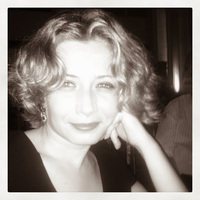 elif gul Tirben - Academia.edu