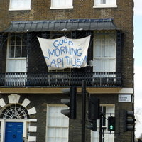 Elise Edwards - Butler University