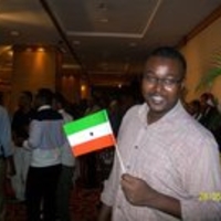 saeed issa - International Islamic University Malaysia