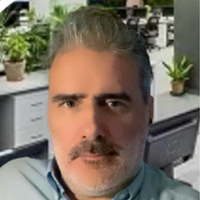 Raul M A N U E L Silva - Academia.edu