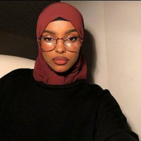 SAFIA MOHAMED - Academia.edu