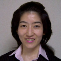 Mihoko Otake - Independent Researcher