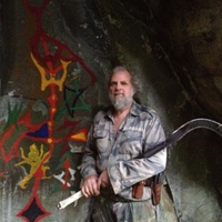 David Spain - Academia.edu