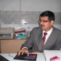 Supradip Saha - INDIAN AGRICULTURAL RESEARCH INSTITUTE, NEW DELHI, INDIA