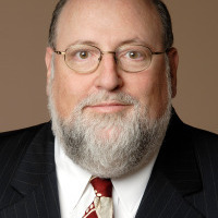 Jonathan Kramer - University of Strathclyde, Glasgow