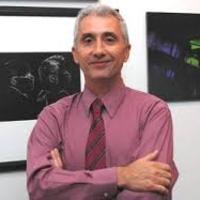 Patrick Riba - Université des Antilles