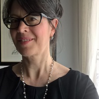 Maria Teresa Massaro - Independent Researcher