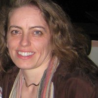 Kerry Baker - Academia.edu