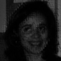 Alexandra Bernardo - Instituto Universitário Egas Moniz