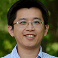 Chin-Hsi Lin - Michigan State University