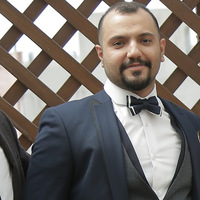 navid heydarishahreza - Academia.edu