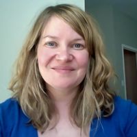 Lisa Foster's Instagram, Twitter & Facebook on IDCrawl