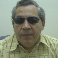 Reyes Ramirez's Instagram, Twitter & Facebook on IDCrawl