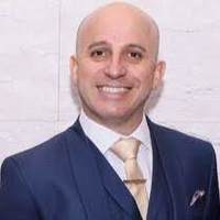 Jose Ricardo Lourenco de Oliveira - Academia.edu