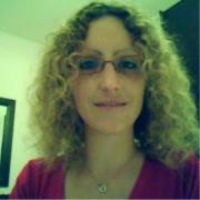 Chiara Chinello - Università degli Studi "La Sapienza" di Roma