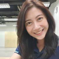 Panisa Udompornmongkol - Independent Researcher