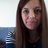 Louise Atkinson - University of Leeds