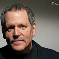 Jeffrey Schwartz - University of California, Los Angeles