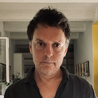 Richard Wittman - University of California, Santa Barbara