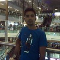 Chandra Mohan Meena - Independent Researcher