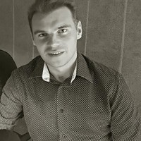 Andrii Portnov - Forum Transregionale Studien, Wissenschaft Kolleg zu ...