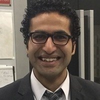 Mostafa Yakout - University of Alberta