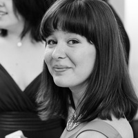 Jane Bonsall - University of Birmingham