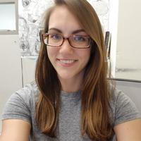 Stacey Mitchell - Lynchburg College