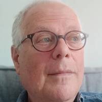 Brian Durrans - Independent Researcher