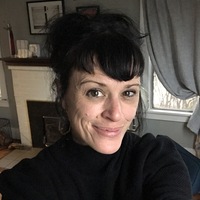 Rachel Nelson's Instagram, Twitter & Facebook on IDCrawl