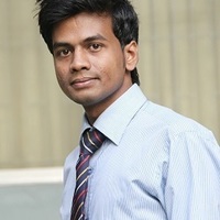 Abul Khayer - University of Dhaka, Bangladesh