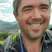 Guilhem Simon - Sorbonne Université