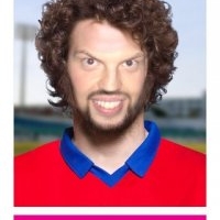 Juraj Prejac | University of medicine Zagreb - Academia.edu