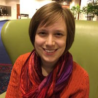 Shashidhar Belbase - Troy University