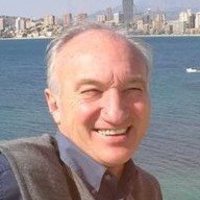 Mario Cerutti - Universidad Autónoma de Nuevo León