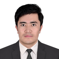 Hussain Juya - Independent Researcher