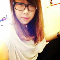 Jade Xuan - Independent Researcher