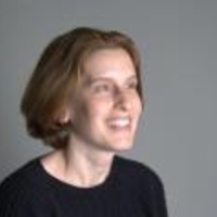 Jessica Staddon - Independent Researcher