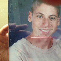 Adam Said | Western Michigan University - Academia.edu