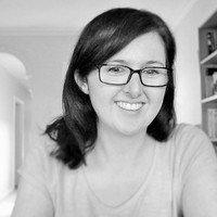 Lisa Rogers - Deakin University