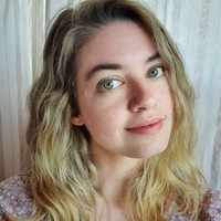 Amanda F. Krelling - Universidade Federal de Santa Catarina - UFSC ...